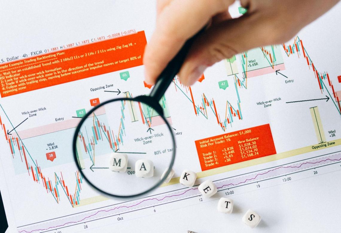 Interest Rate Swap - Learn How Interest Rate Swaps Work | Wall Street Oasis