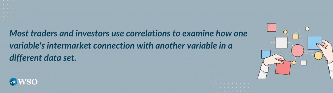 Intermarket Analysis - Overview, Correlation, and Importance | Wall ...