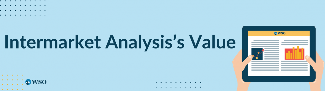 Intermarket Analysis - Overview, Correlation, and Importance | Wall ...