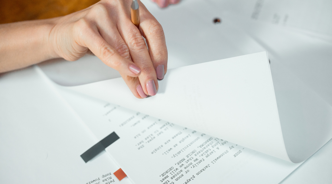 International Swaps and Derivatives Association (ISDA) - Overview ...