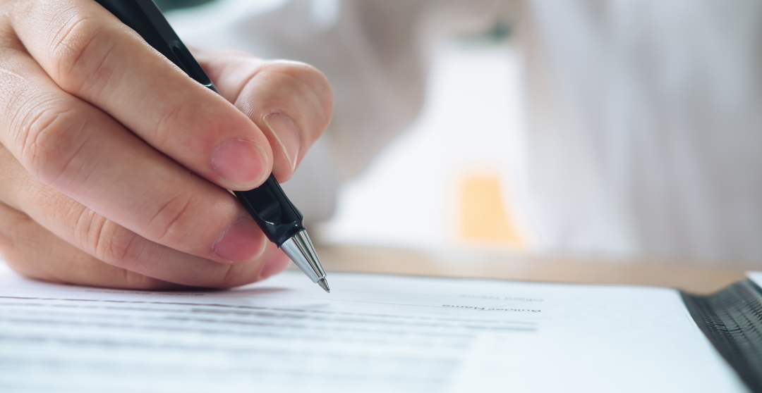 International Swaps and Derivatives Association (ISDA) - Overview ...