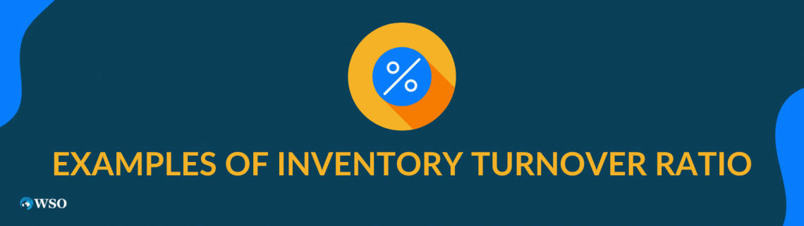 Inventory Turnover - How to Calculate Inventory Turns | Wall Street Oasis