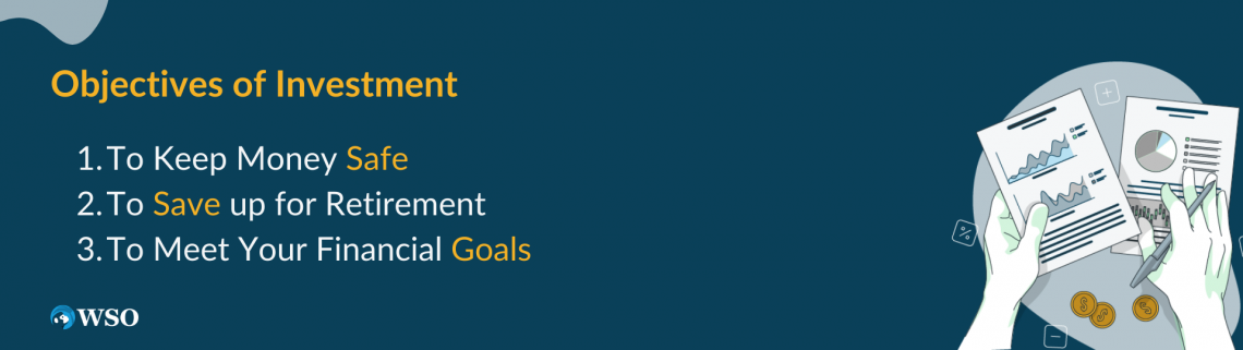 Teaser - How to Prepare a Teaser for Potential Investors or Buyers ...
