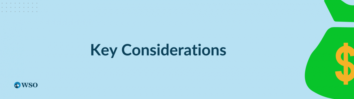 Teaser - How to Prepare a Teaser for Potential Investors or Buyers ...