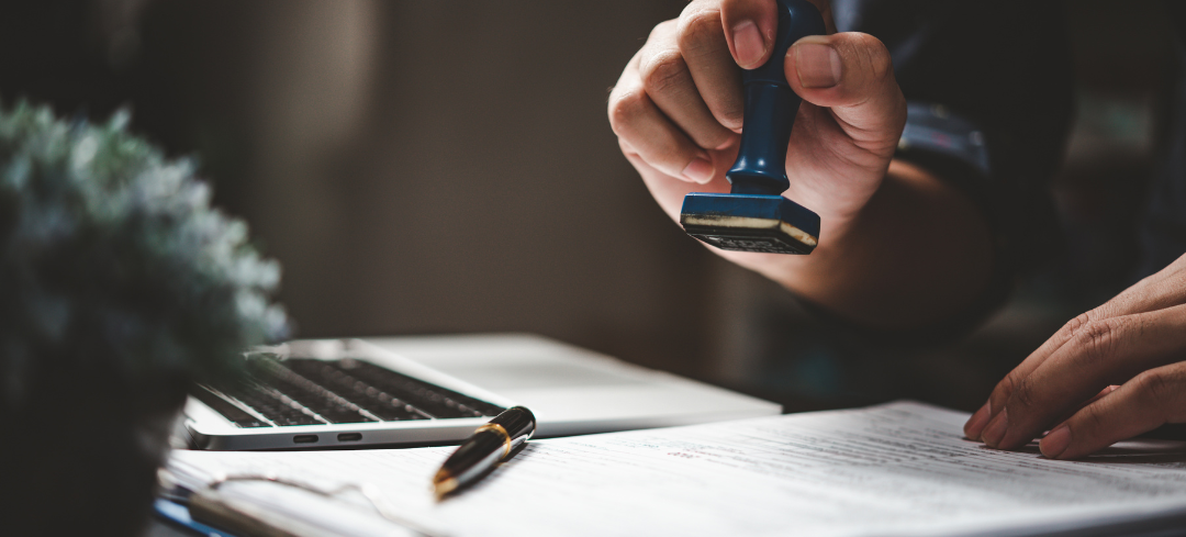 Investor Relations Manager - What Does an IR Manager Do? | Wall Street ...