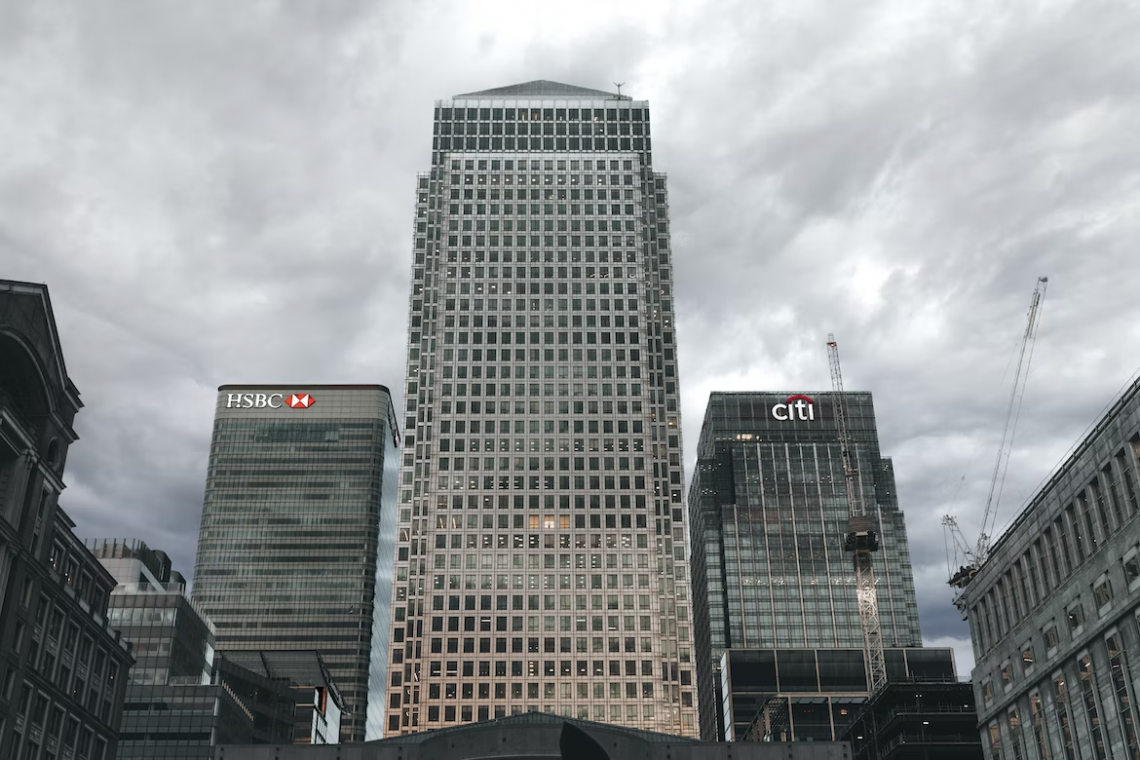 Kangaroo Bond - Overview, How It Works, Significance | Wall Street Oasis