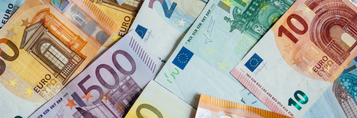 Key Currency - Overview, Significance, and Key Currency Pairs | Wall ...