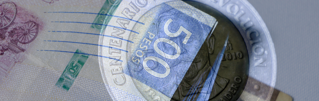 Key Currency - Overview, Significance, and Key Currency Pairs | Wall ...