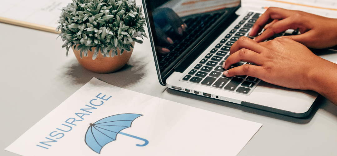 Key Man Clause - Understanding How the Key Man Clause Works | Wall ...