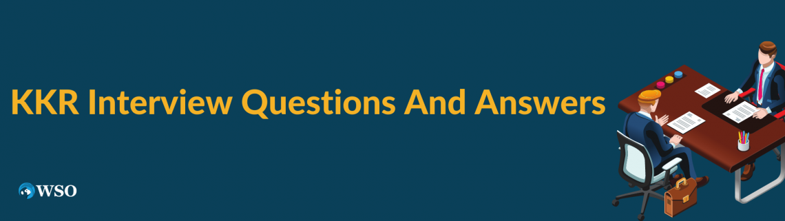 kkr walker guidelines