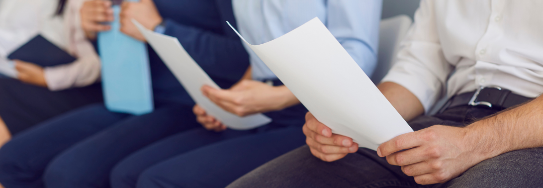 Letter of Commitment - Overview, Example, and Contents | Wall Street Oasis