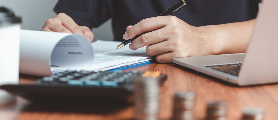 Leveraged Finance - How Leverage is Used to Increase Equity Returns ...