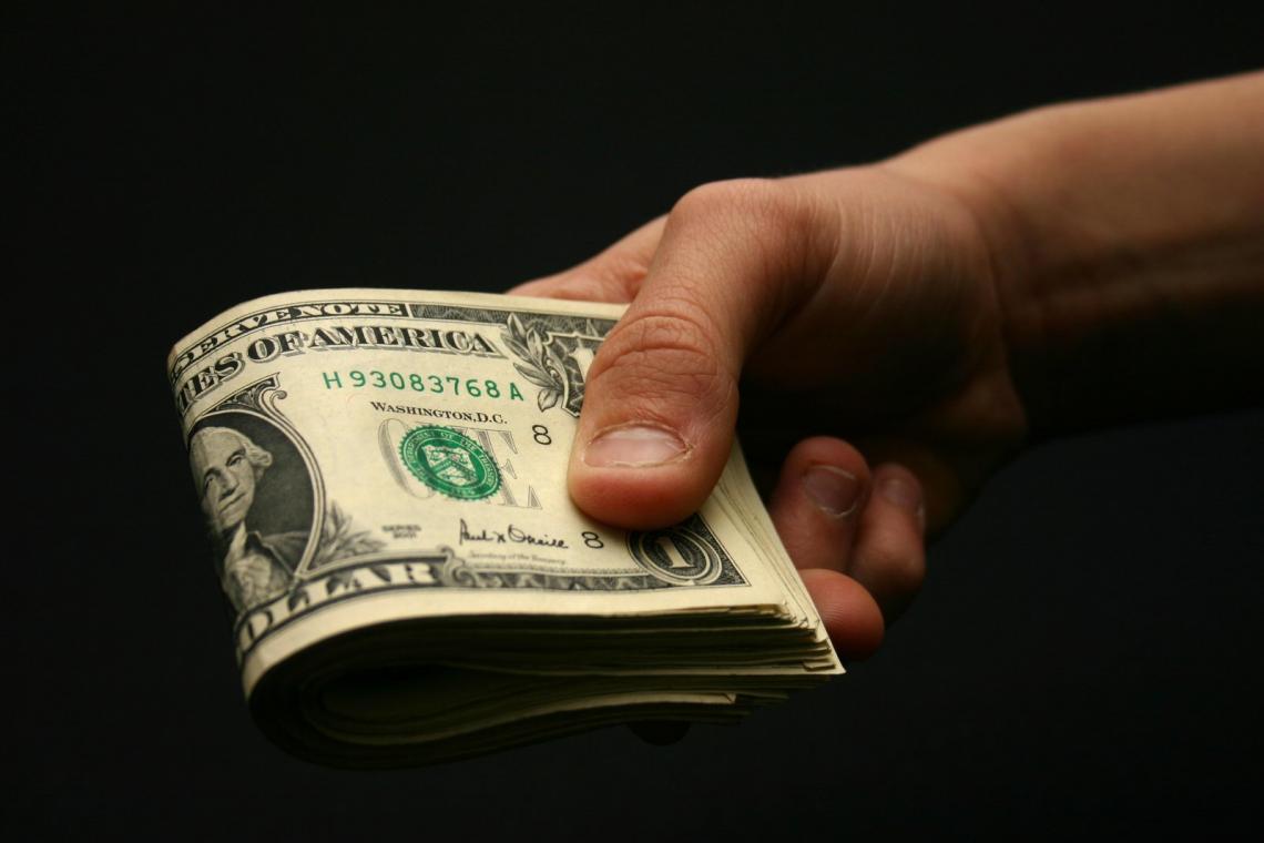 LIBOR - Definition, Overview, Process of Calculating LIBOR | Wall ...