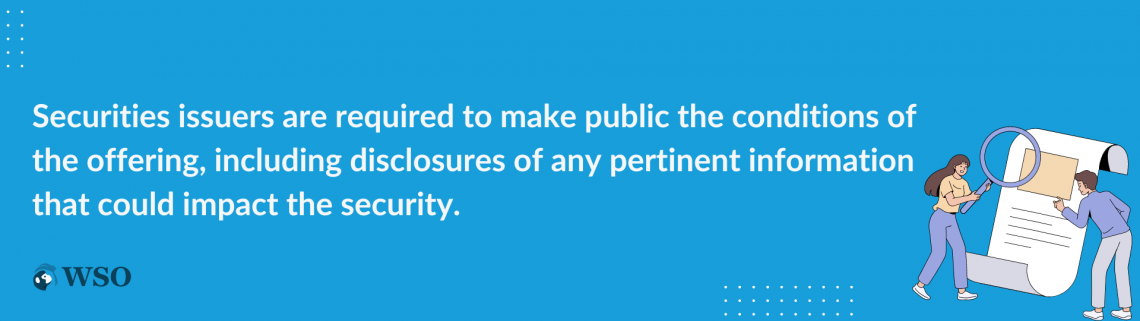 Lock-up Agreement - Definition, Importance, Impact on Investors | Wall ...