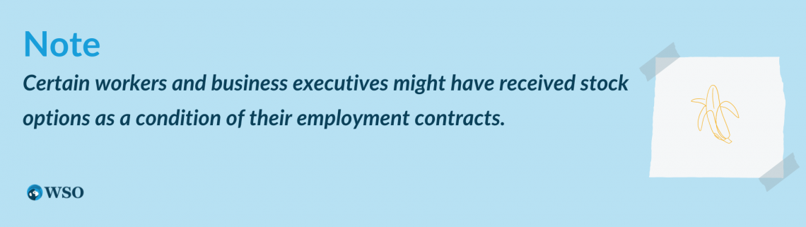 Lock-up Agreement - Definition, Importance, Impact on Investors | Wall ...