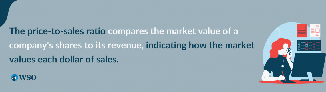 Valuation Multiples - Using LTM vs NTM Multiples in Valuation | Wall ...