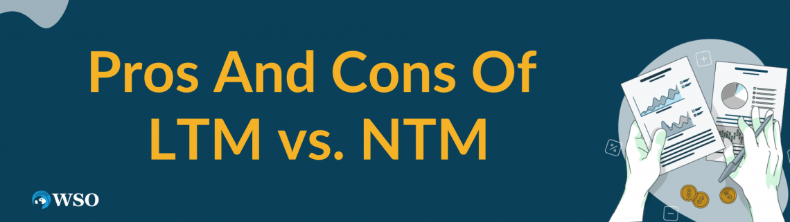 Valuation Multiples - Using LTM vs NTM Multiples in Valuation | Wall Street Oasis
