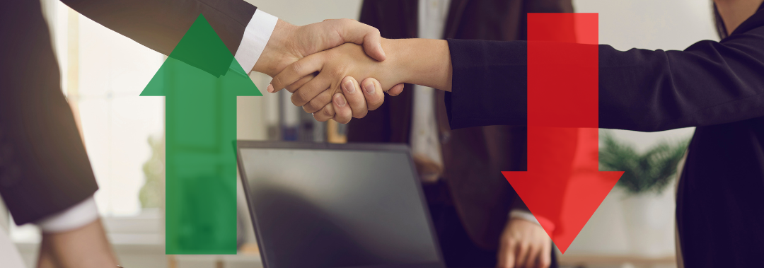 M&A Deal Structure - Learn About How to Structure a Deal | Wall Street ...