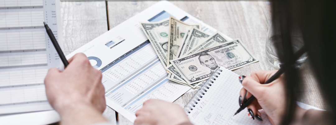 M&A Deal Structure - Learn About How to Structure a Deal | Wall Street ...