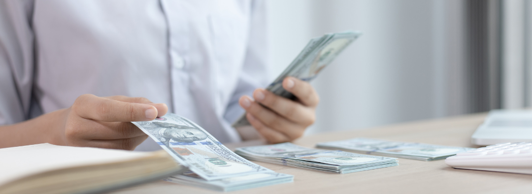 M&A - Important Considerations, Implications of Mergers & Acquisitions ...