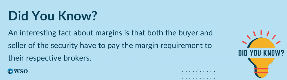 Maintenance Margin - Overview, How It Works, Example | Wall Street Oasis