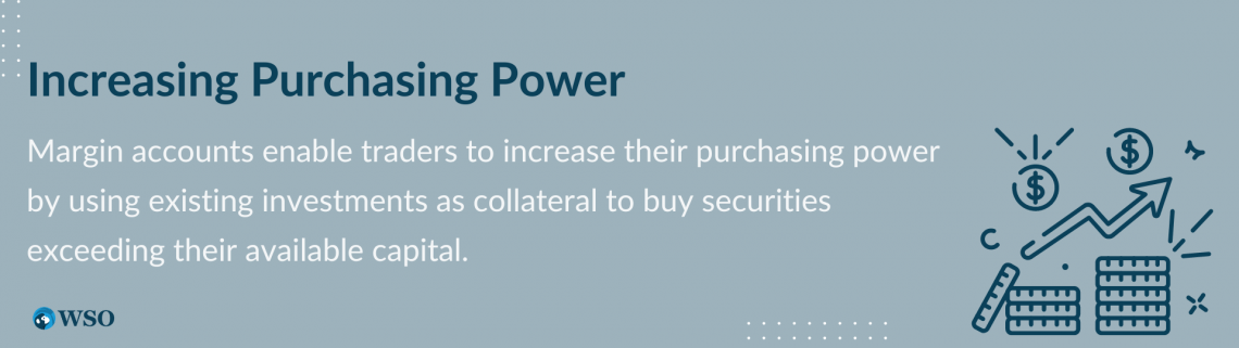 Maintenance Margin - Overview, How It Works, Example | Wall Street Oasis