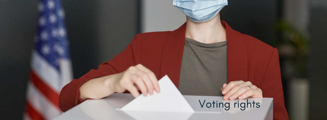 Majority Shareholder - Overview, Rights, Privileges | Wall Street Oasis