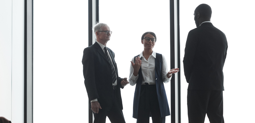 Majority Shareholder - Overview, Rights, Privileges | Wall Street Oasis