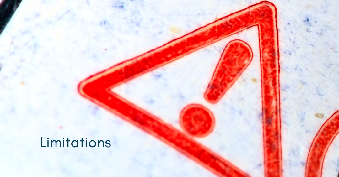 Marginal Revenue Product (MRP) - Overview, How It Works, Calculation | Wall Street Oasis