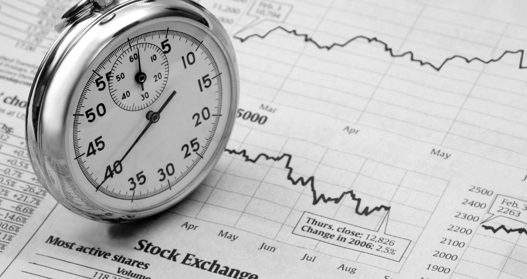 Mark to Market - Overview, Importance, Practical Example | Wall Street ...