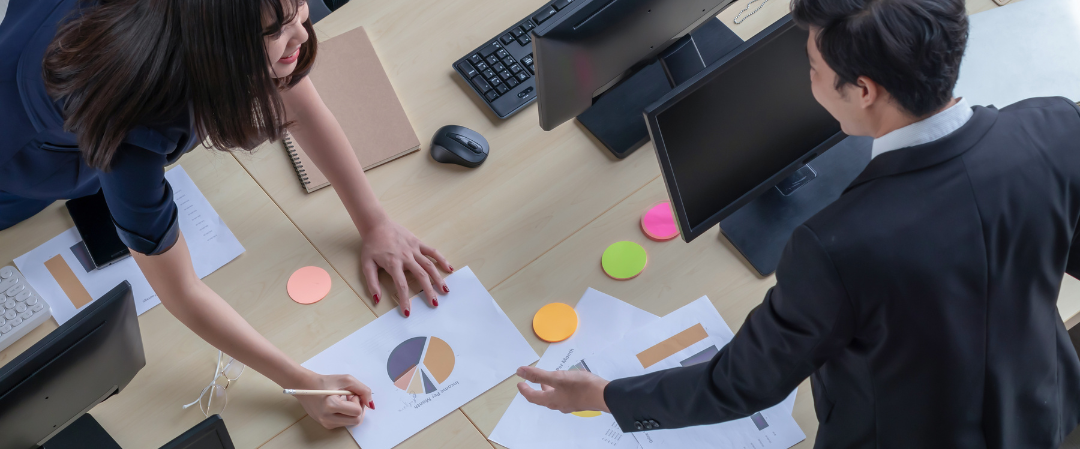 Marketable Securities - Liquid Investments, Definition & Example | Wall ...