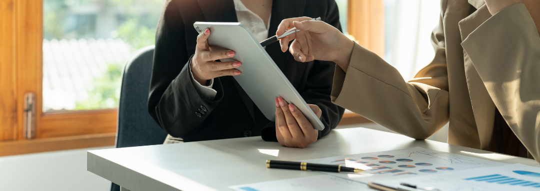 Marketable Securities - Liquid Investments, Definition & Example | Wall ...