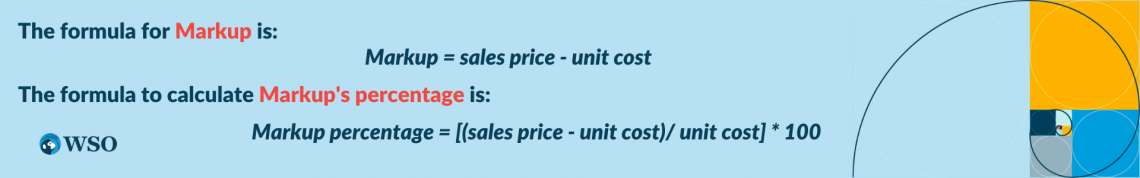 Markup - Learn How to Calculate Markup & Markup Percentage | Wall Street Oasis
