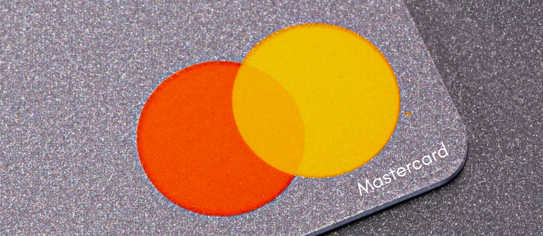 MasterCard - Overview, Business Model, Network, Fees | Wall Street Oasis