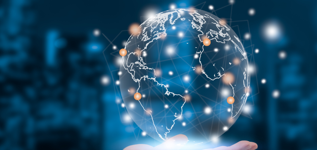 MasterCard - Overview, Business Model, Network, Fees | Wall Street Oasis