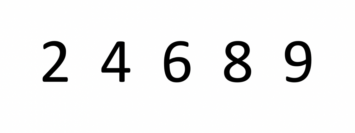 MEDIAN Function - Formula, Examples, How to Use MEDIAN | Wall Street Oasis