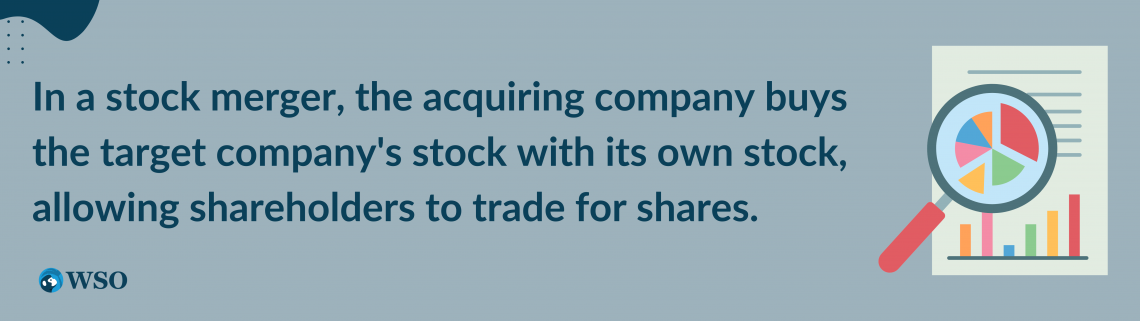 Merger Arbitrage - Overview, How It Works, Role in Mergers | Wall ...