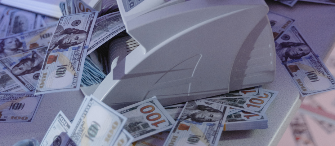 Monetary Base - Overview, Components, Importance | Wall Street Oasis