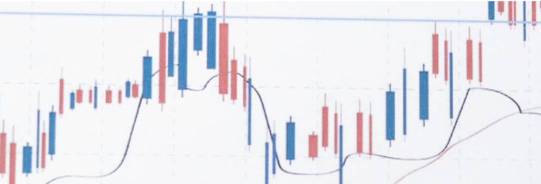 Money Flow - Overview, How To Determine, Indicators, Drivers | Wall ...