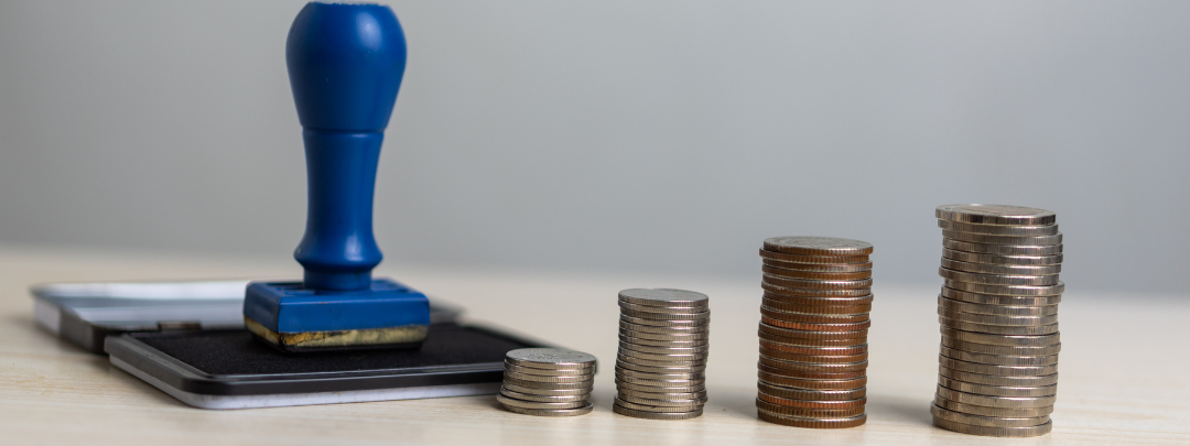 Money Manager - Overview, Services Offered, Other Functions | Wall ...