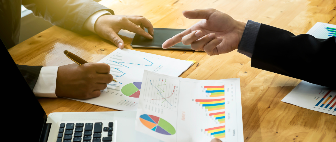 Money Manager - Overview, Services Offered, Other Functions | Wall ...