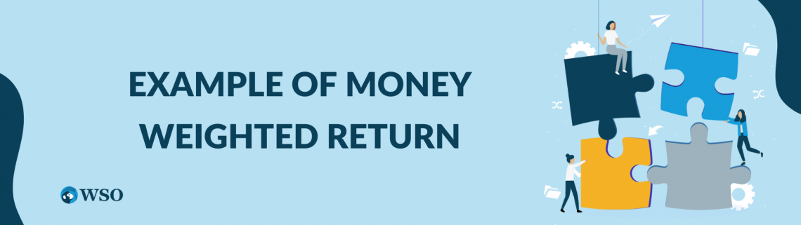 Money vs. Time-Weighted Return - Corporate Finance Institute | Wall ...