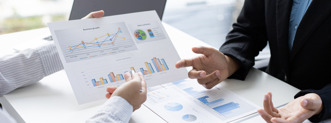 Monte Carlo Simulation - Learn How to Run Simulations in Finance | Wall ...