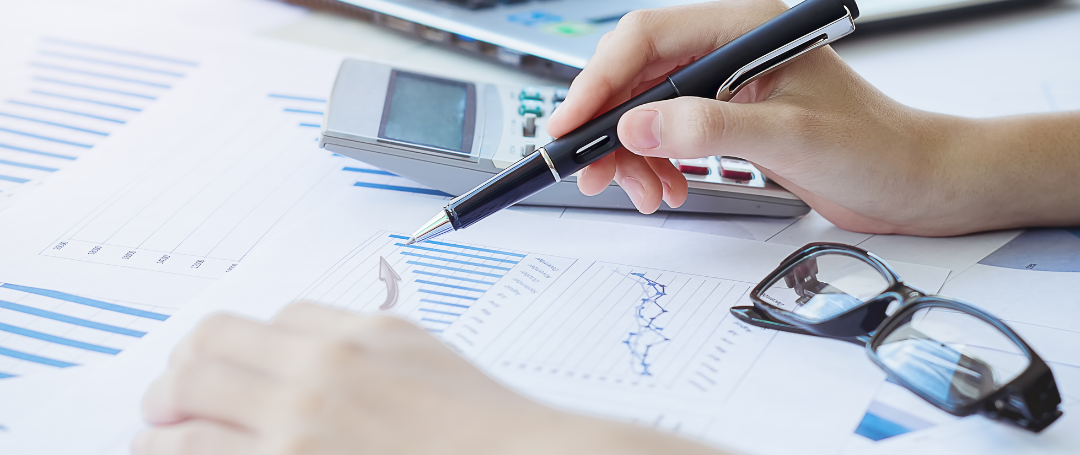 Monte Carlo Simulation - Learn How to Run Simulations in Finance | Wall ...