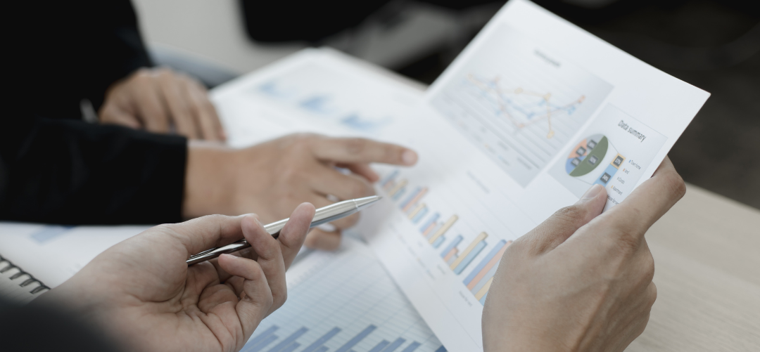 Monte Carlo Simulation - Learn How to Run Simulations in Finance | Wall ...