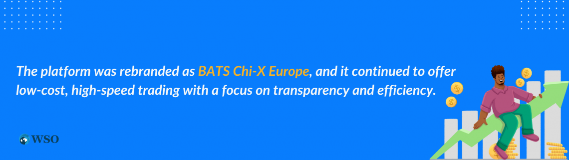 Multilateral Trading Facility (MTF) - Overview, | Wall Street Oasis