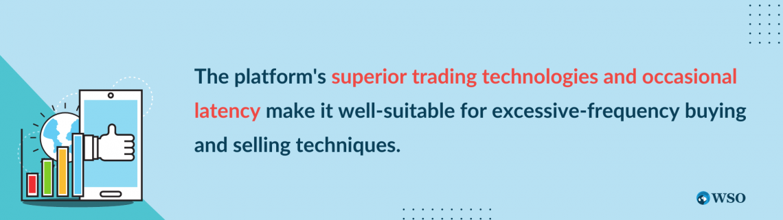 Multilateral Trading Facility (MTF) - Overview, | Wall Street Oasis