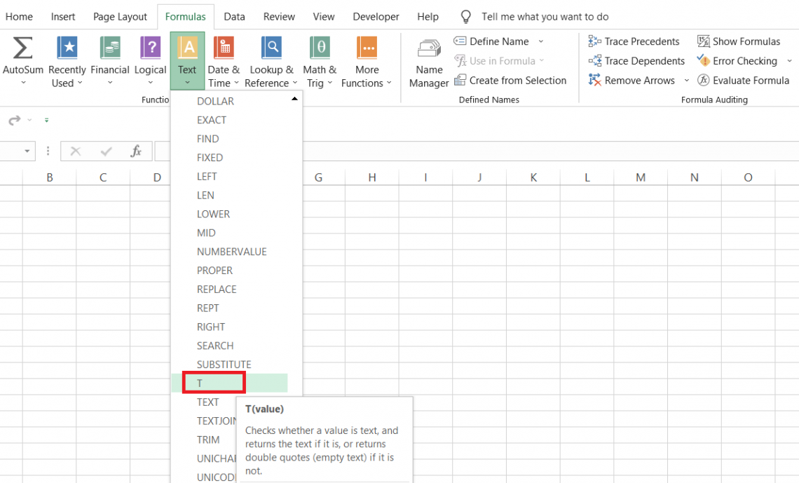 N Function - Formula, Examples, How to Use the N Function | Wall Street ...