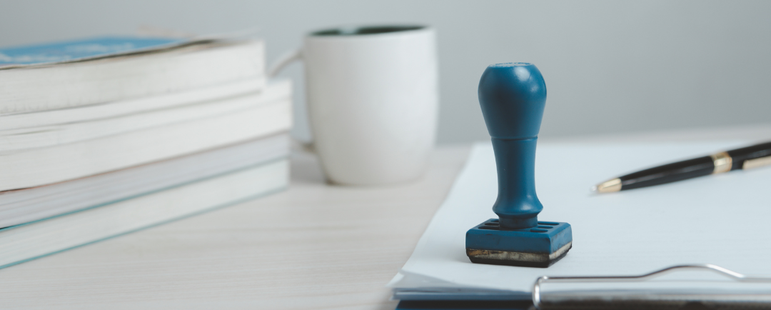 Negotiable Instrument - Overview, Features, and Types | Wall Street Oasis