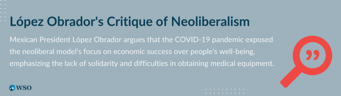 Neoliberalism - Overview, History, Characteristics, and Schools of ...